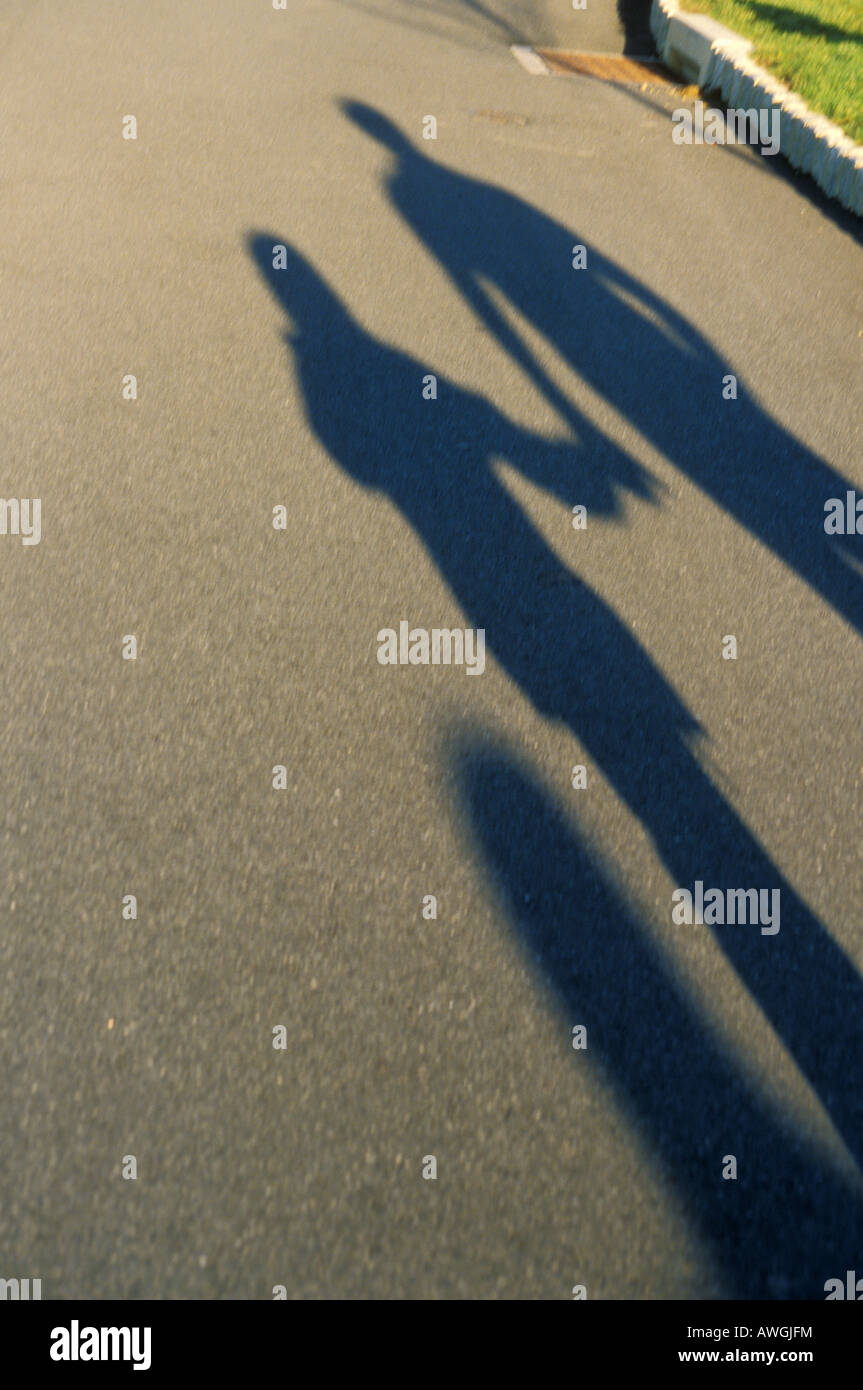 Hall windows monochromatic architectural hi-res stock photography and ...