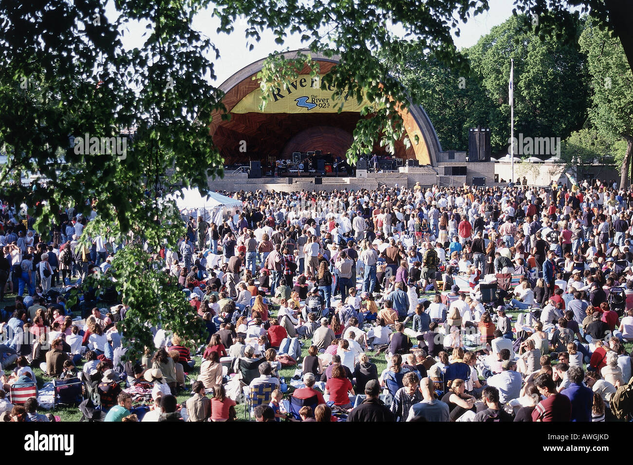 Boston hatch shell hi-res stock photography and images - Alamy