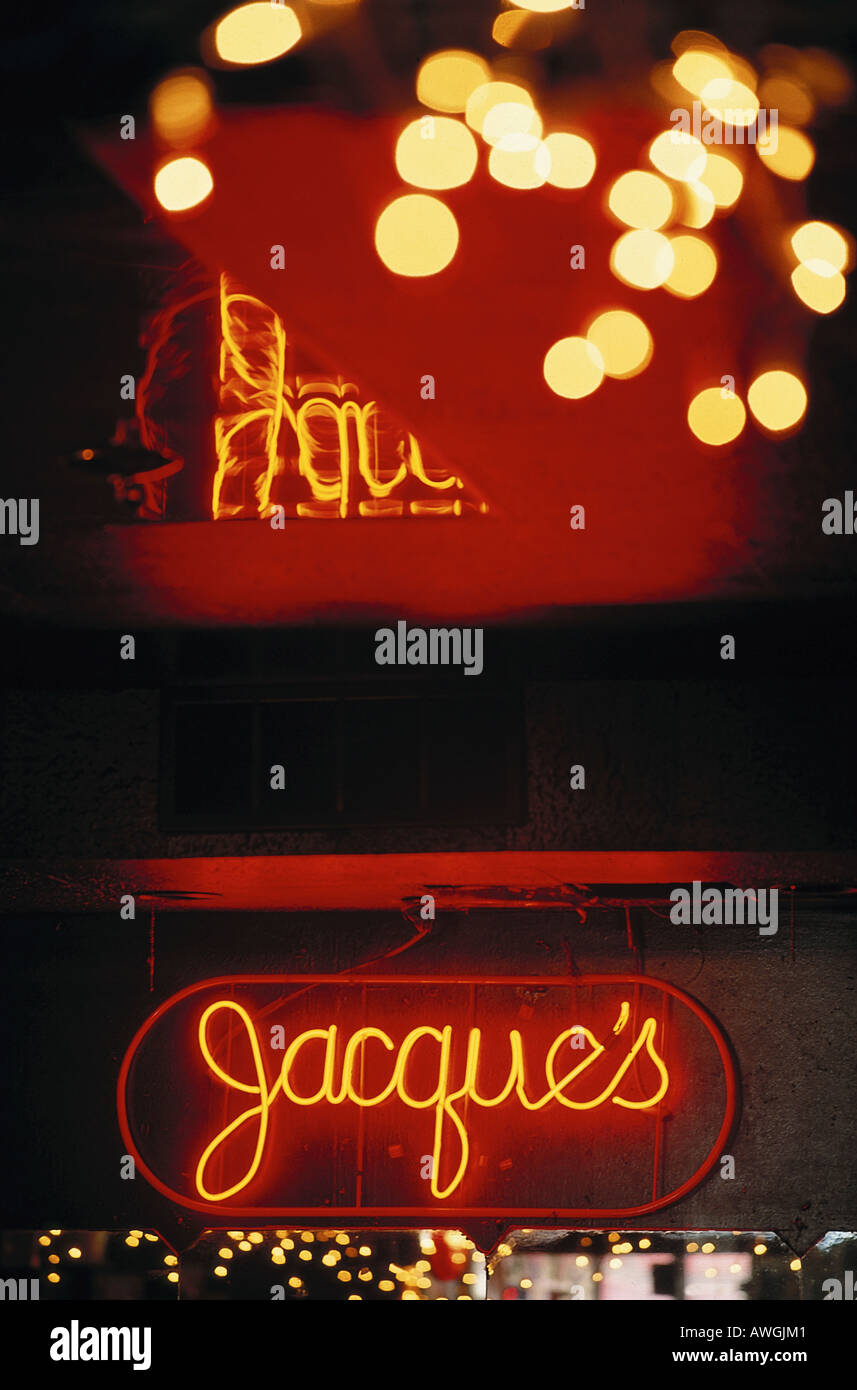 Boston Gay High Resolution Stock Photography and Images - Alamy