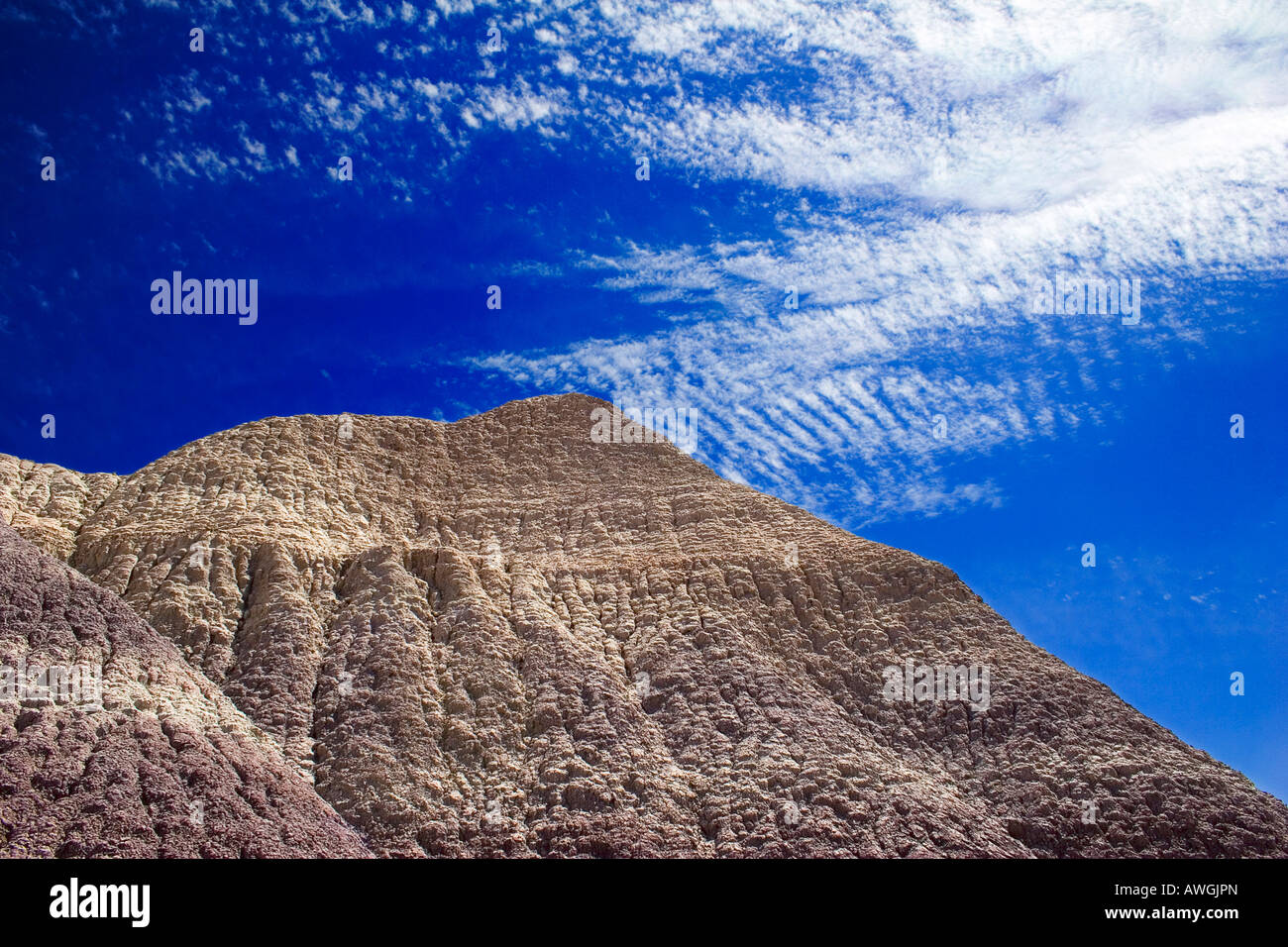 Mesa lunar hi-res stock photography and images - Alamy