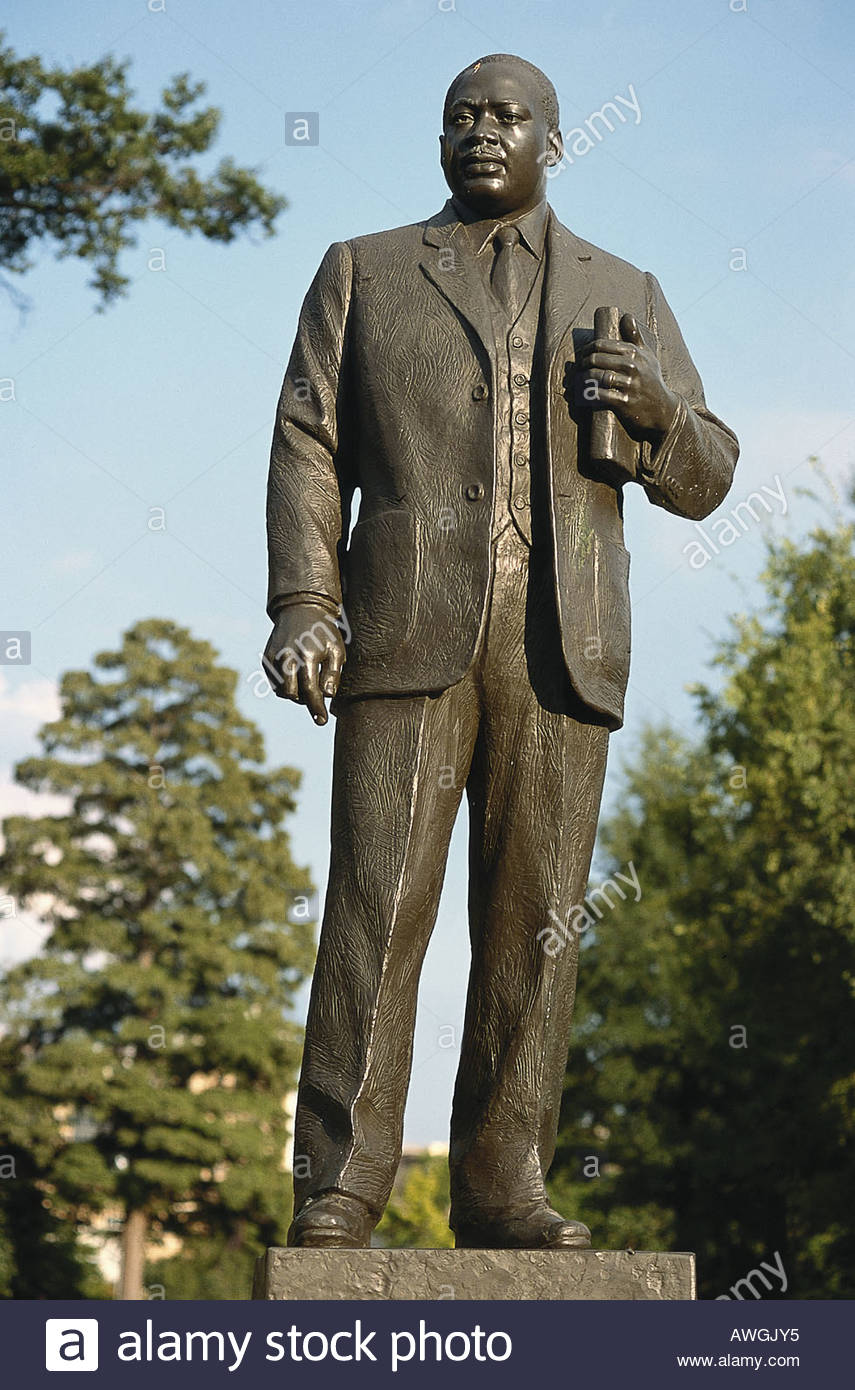 Martin Luther King Stock Photos & Martin Luther King Stock Images - Alamy
