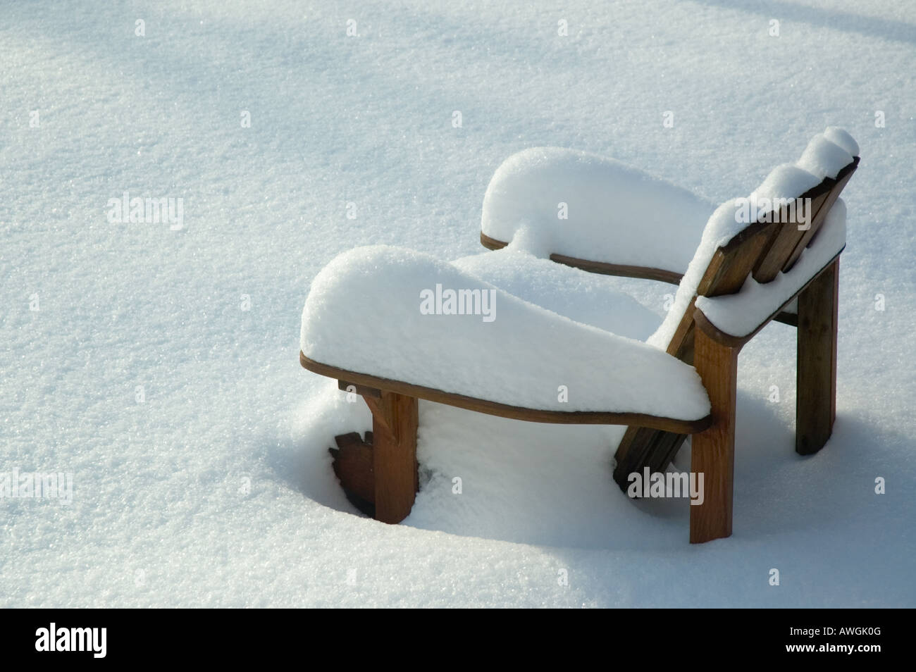 Crystals chair hi-res stock photography and images - Alamy