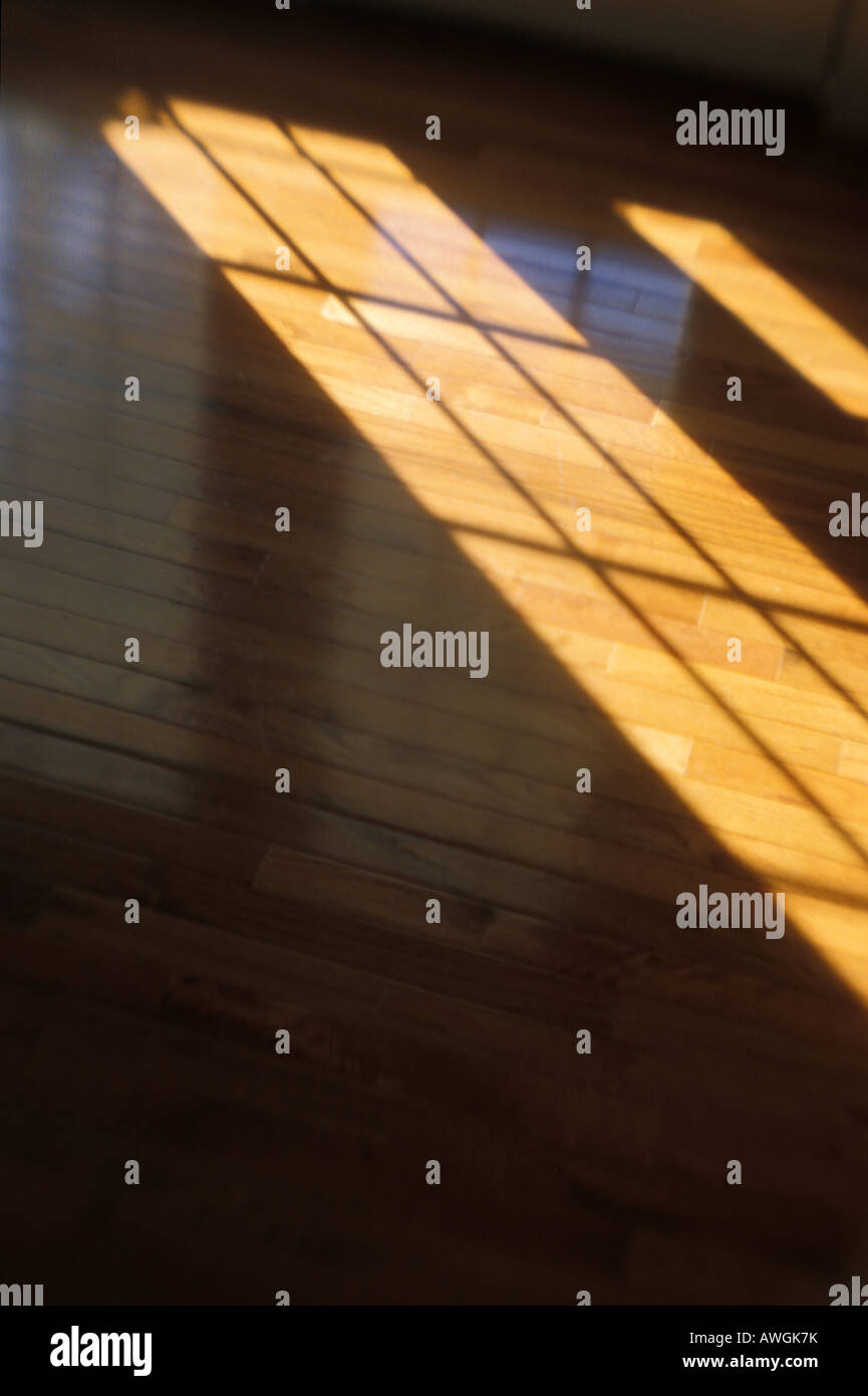 Hall windows monochromatic architectural hi-res stock photography and ...