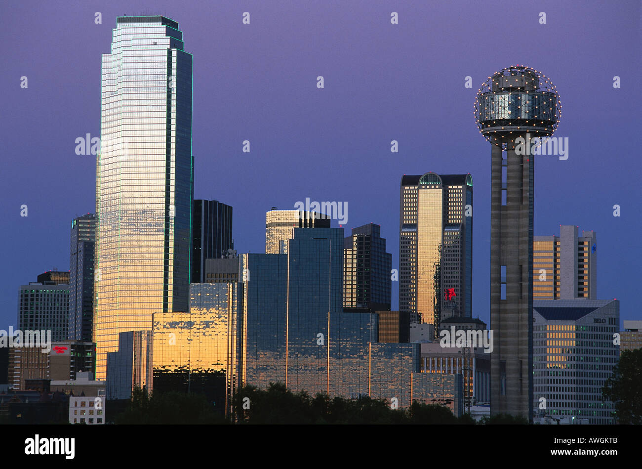 Including reunion observation tower hi-res stock photography and images ...