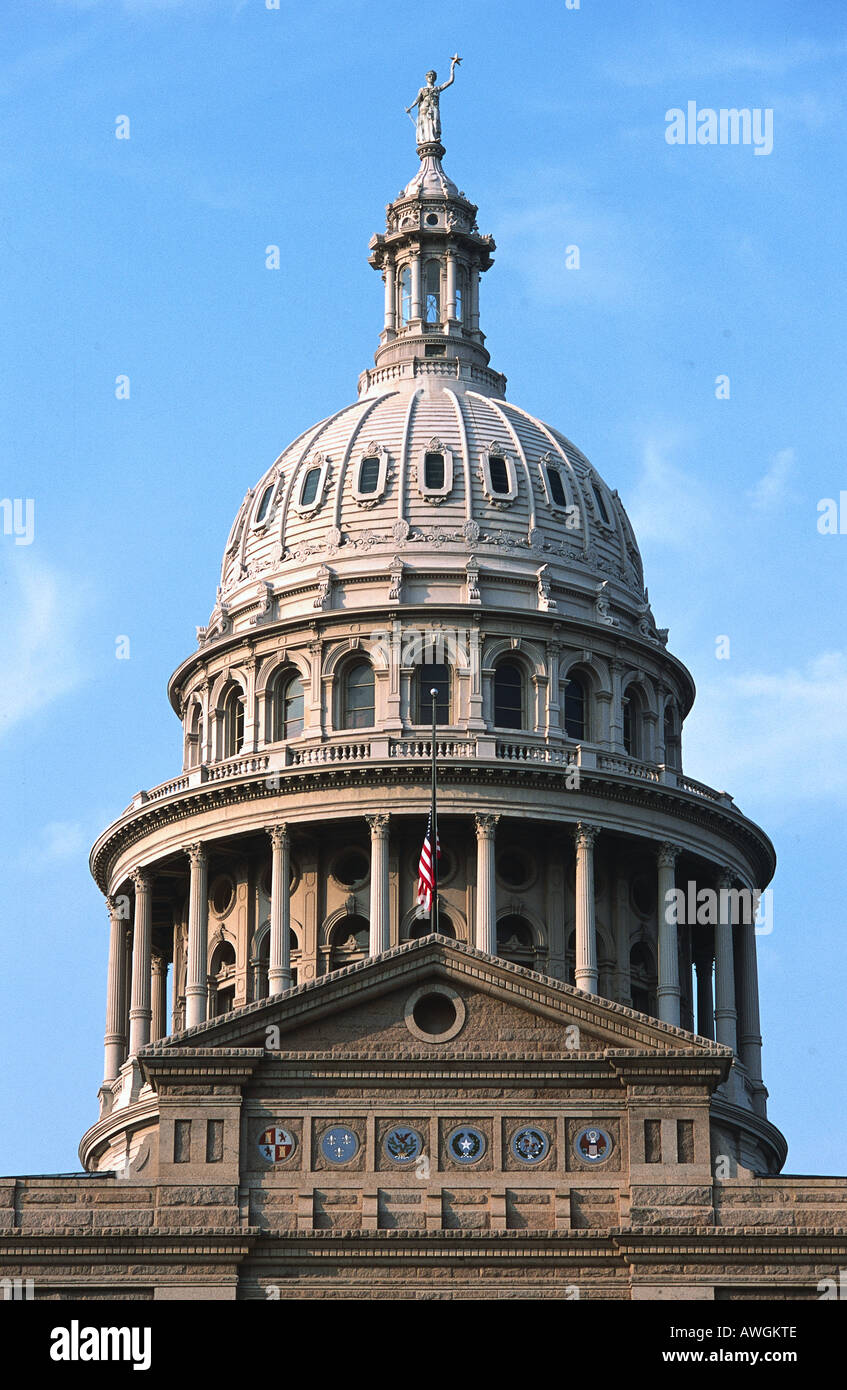 Elijah myers hi-res stock photography and images - Alamy