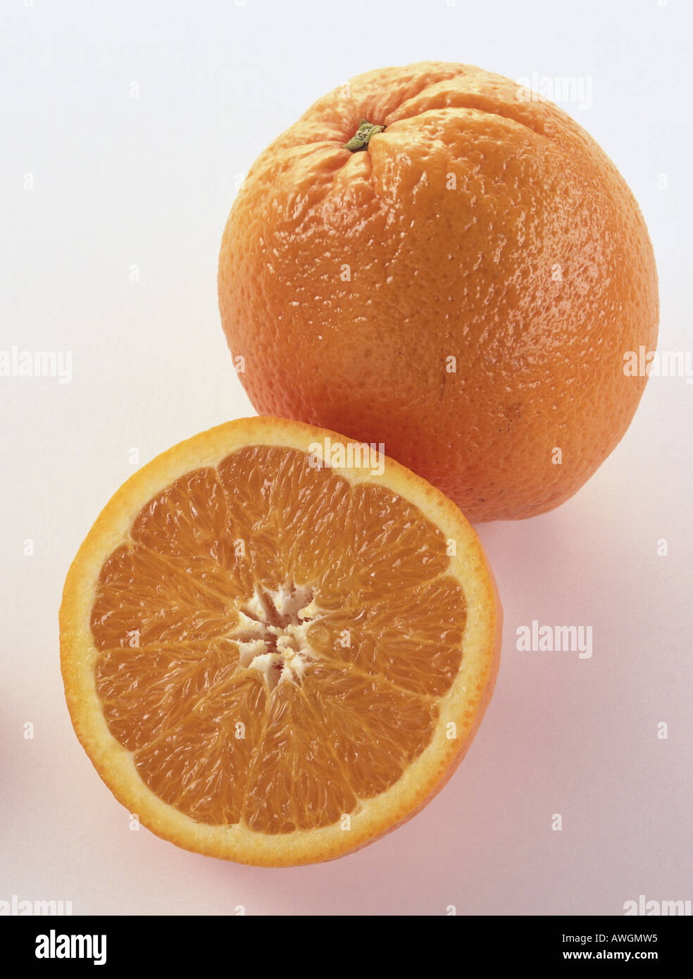 From layout trannie hi-res stock photography and images - Alamy