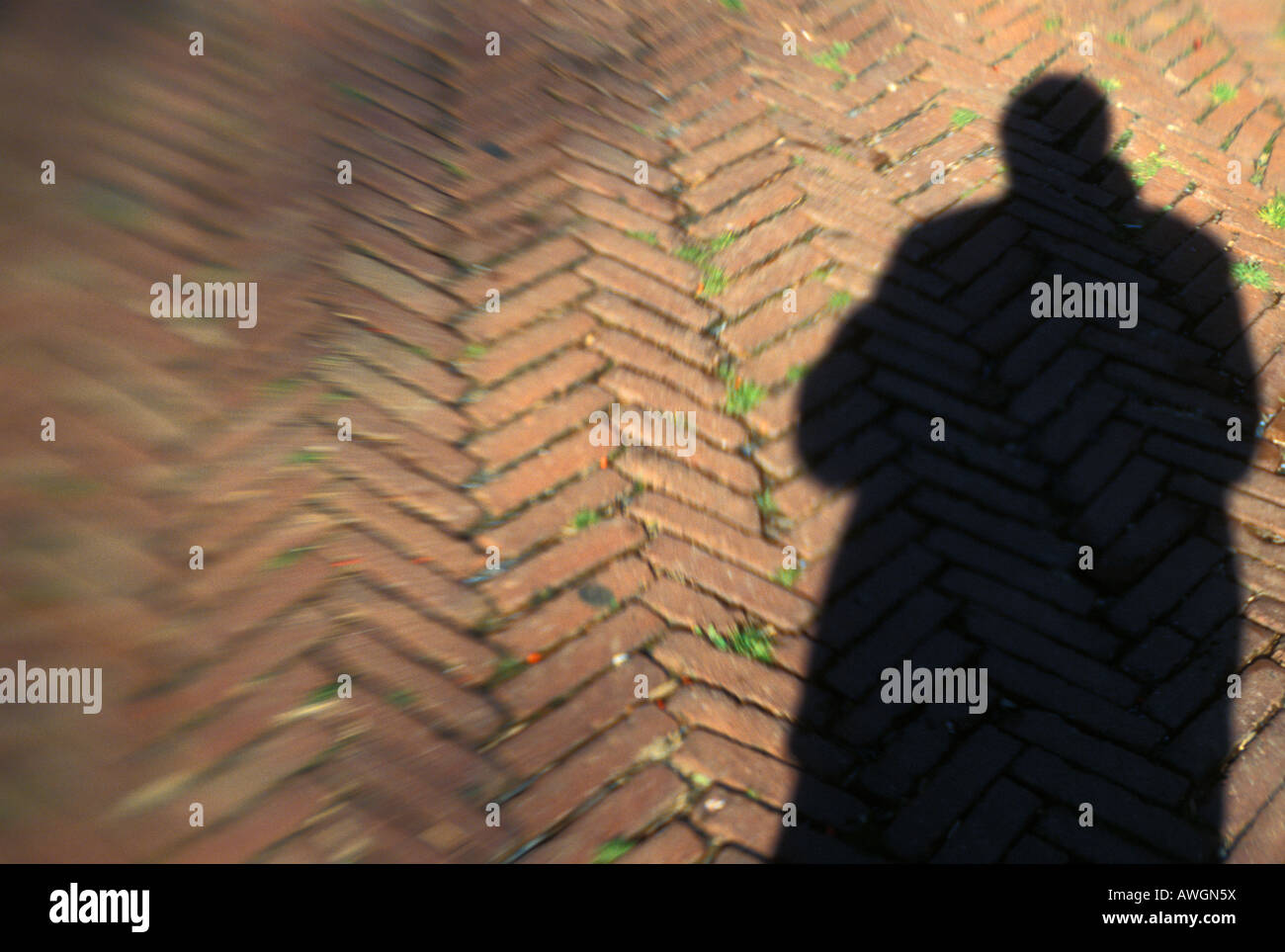 Body outline floor hi-res stock photography and images - Alamy