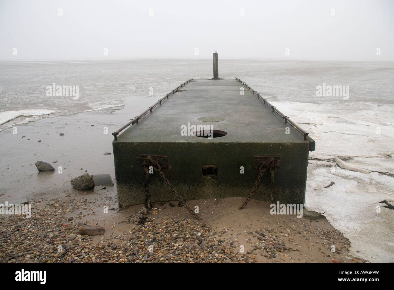 War relics hi-res stock photography and images - Alamy