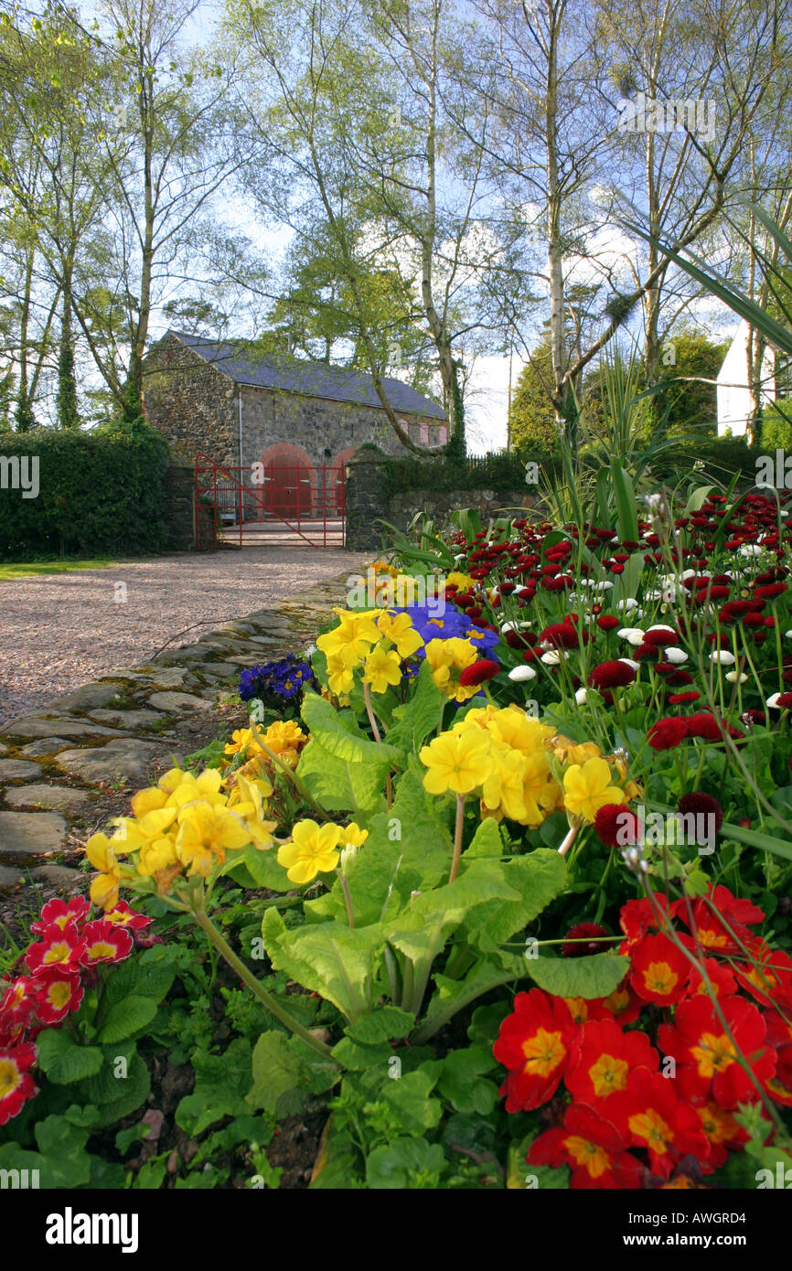 Armagh Ireland Scenic Stock Photos & Armagh Ireland Scenic Stock Images ...