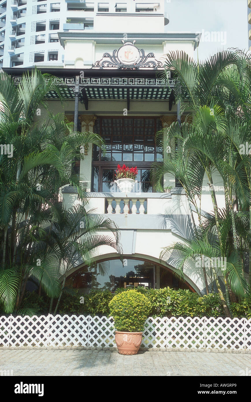 Restaurant hong kong repulse bay hi-res stock photography and images ... Restaurant hong kong repulse bay hi-res stock photography and images ...