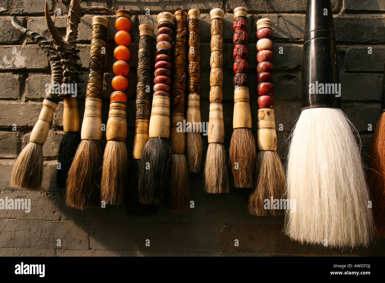 Calligraphy hi-res stock photography and images - Alamy