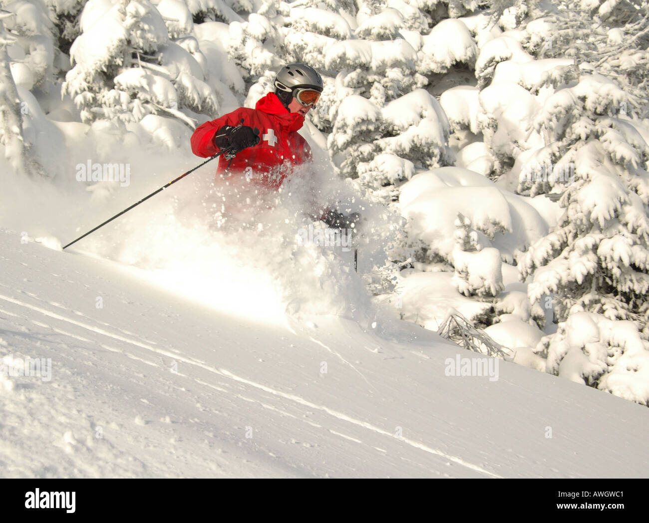Mt ellen vermont hi-res stock photography and images - Alamy
