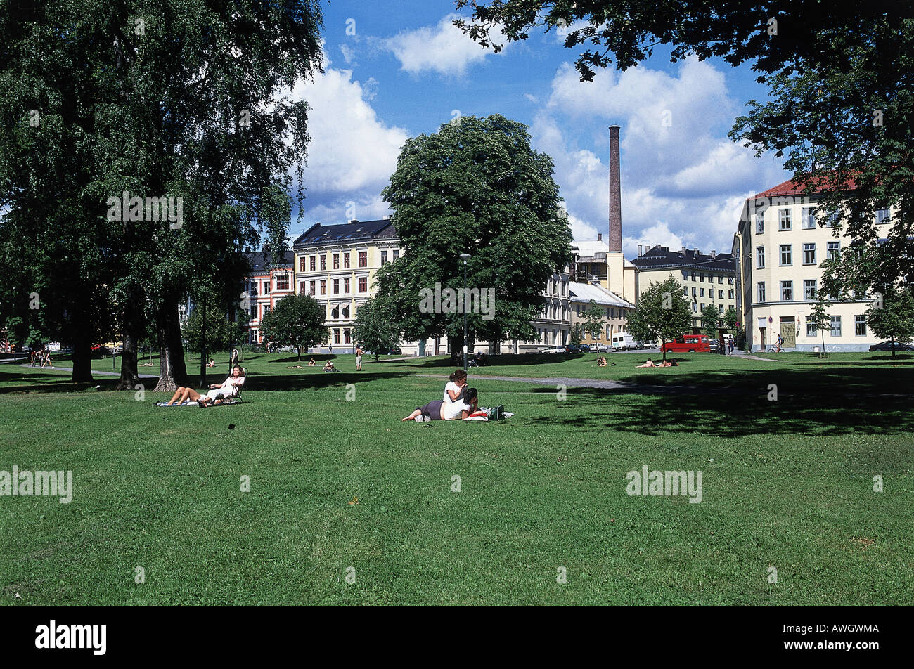 Working class district hi-res stock photography and images - Alamy