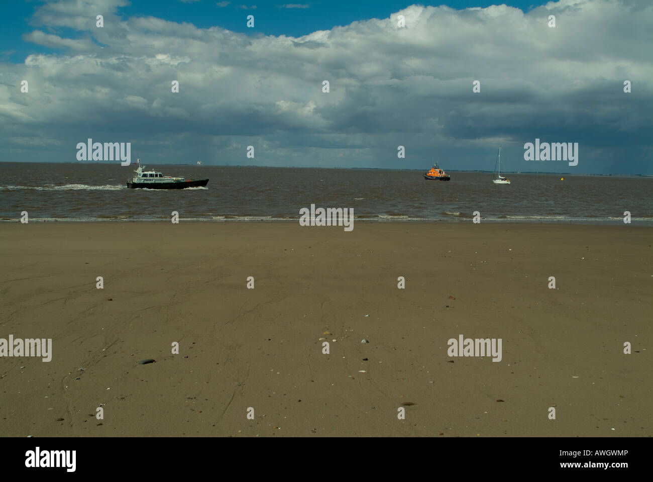 Humber Pilot High Resolution Stock Photography and Images - Alamy