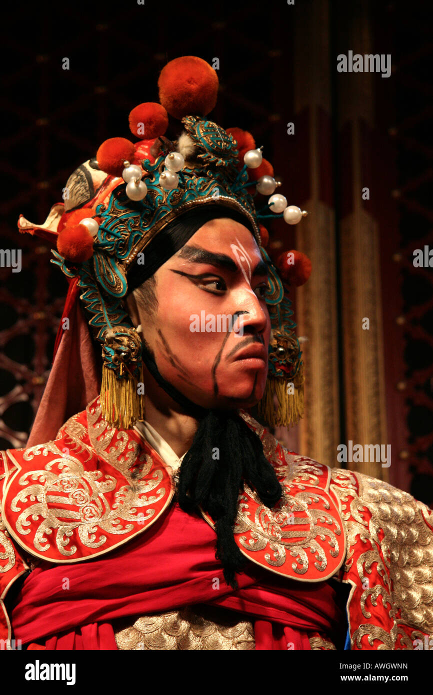 Lao tse hi-res stock photography and images - Alamy