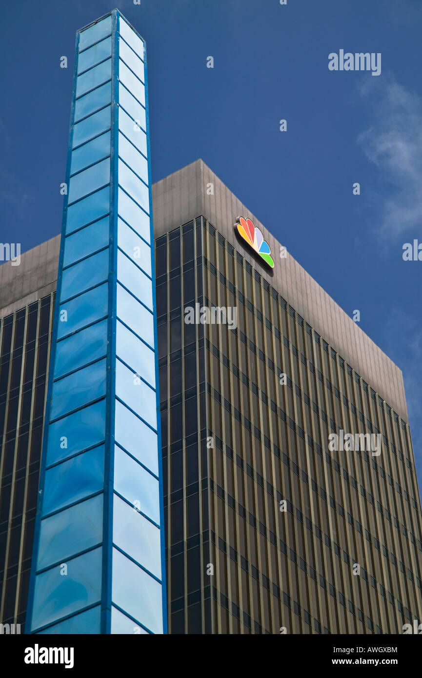 Ncb icon hi-res stock photography and images - Alamy