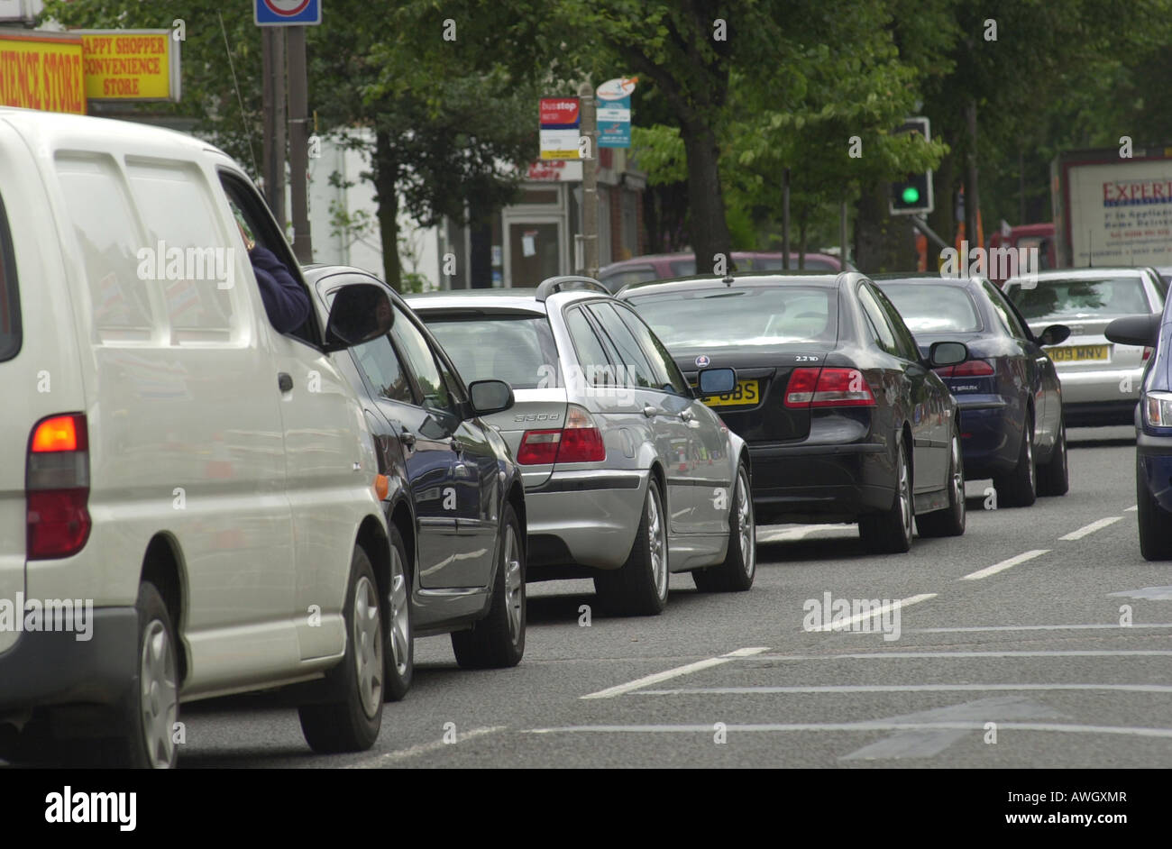 Queue plate hi-res stock photography and images - Alamy