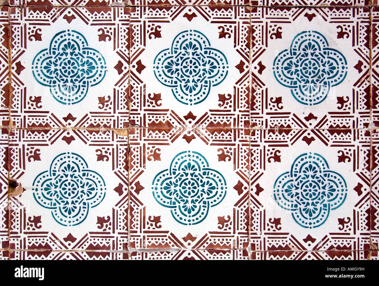 Seameless pattern hi-res stock photography and images - Alamy