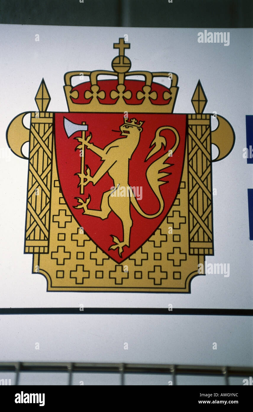 Police Insignia High Resolution Stock Photography and Images - Alamy