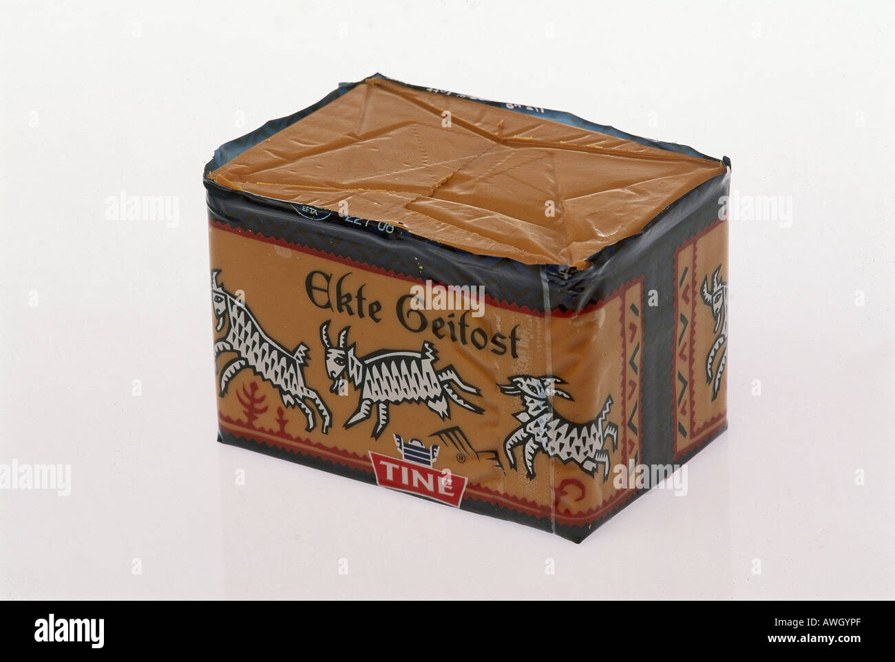 Ekte Geitost High Resolution Stock Photography and Images - Alamy