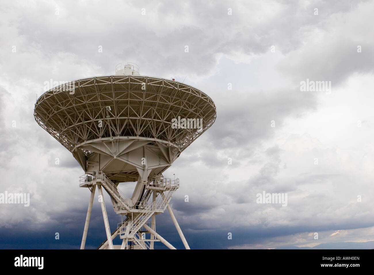 Zenith telescope hi-res stock photography and images - Alamy