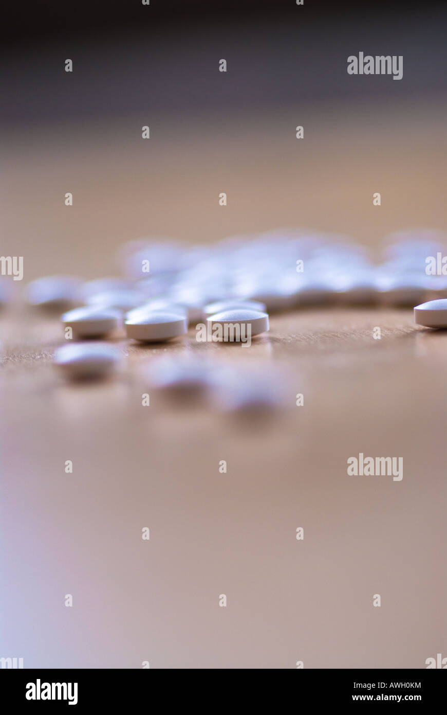 Vitamin d5 hi-res stock photography and images - Alamy