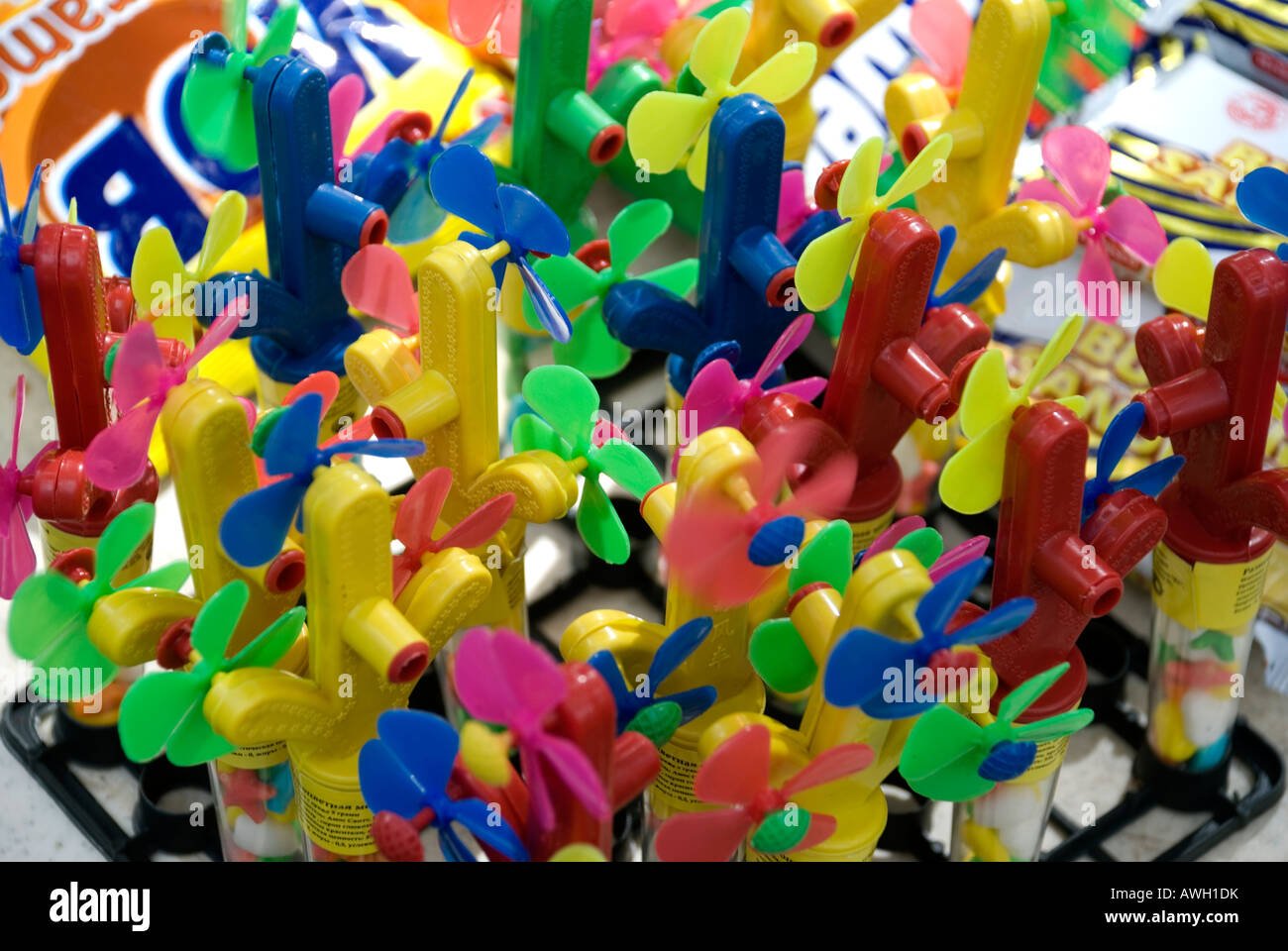 Philippines toys hi-res stock photography and images - Alamy