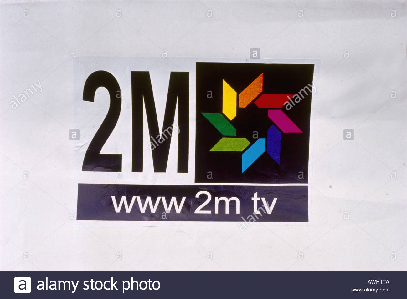 2m Stock Photos & 2m Stock Images - Alamy