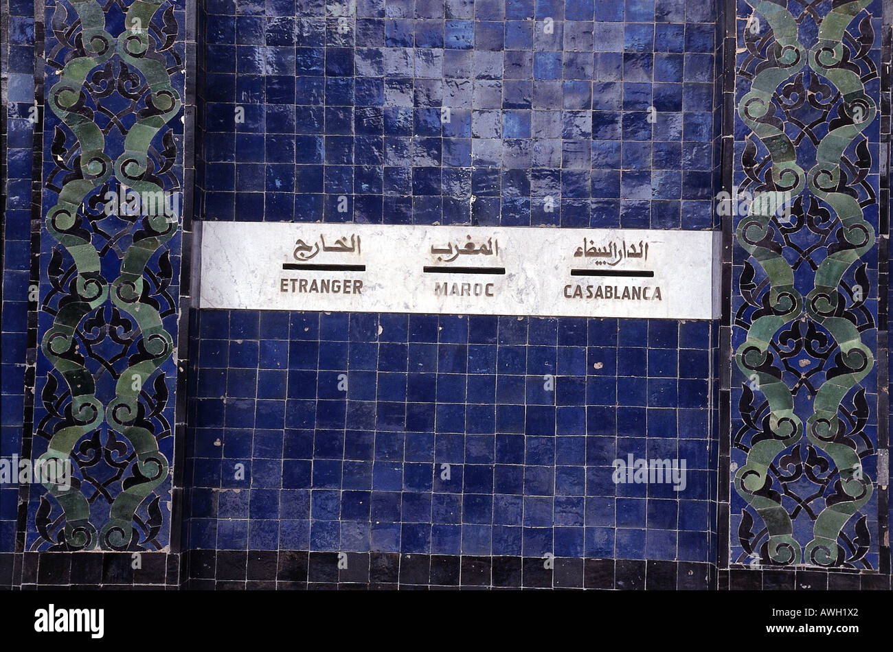 1920s post office High Resolution Stock Photography and Images - Alamy