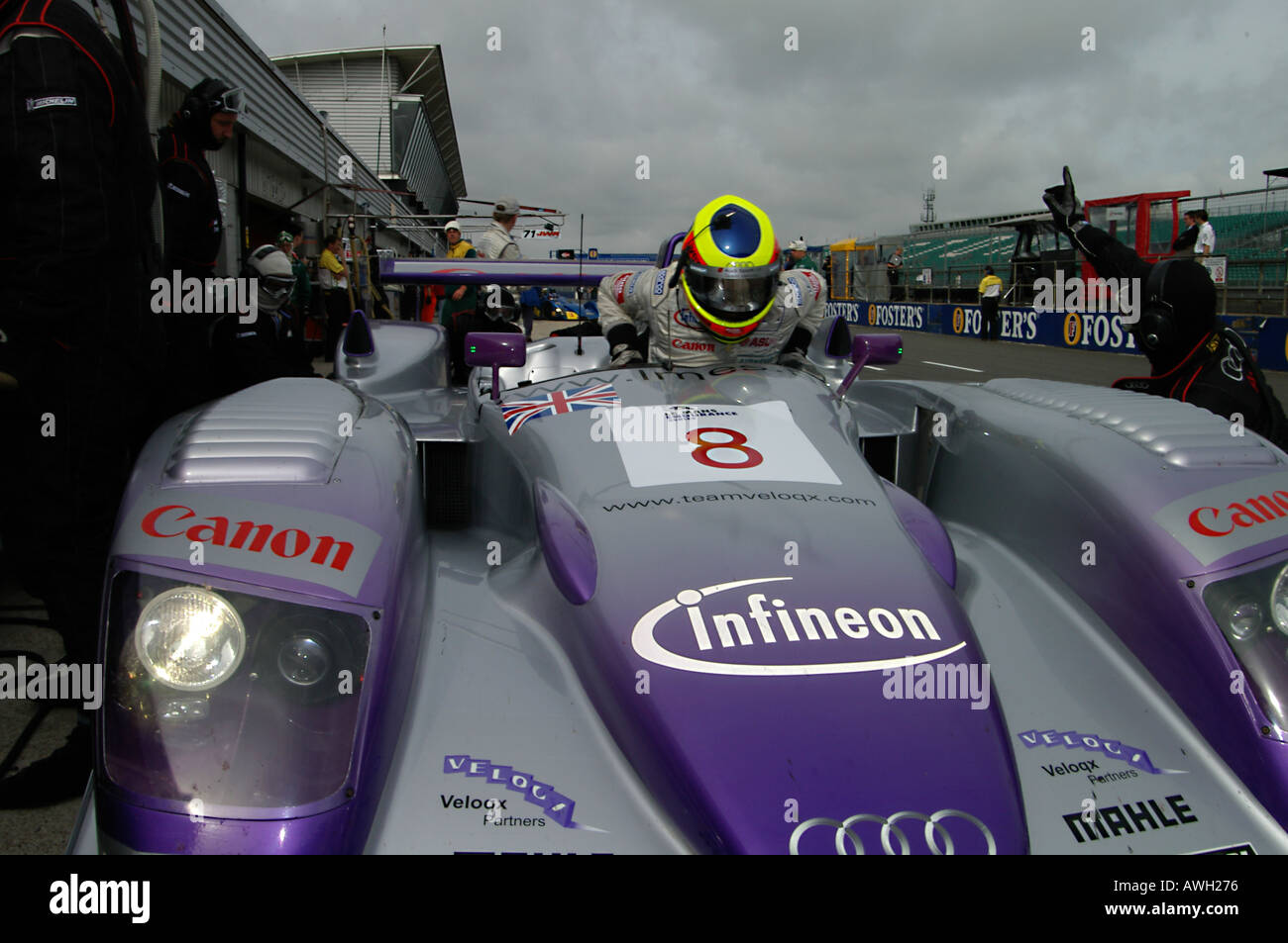 Pierre kaffer hi-res stock photography and images - Alamy
