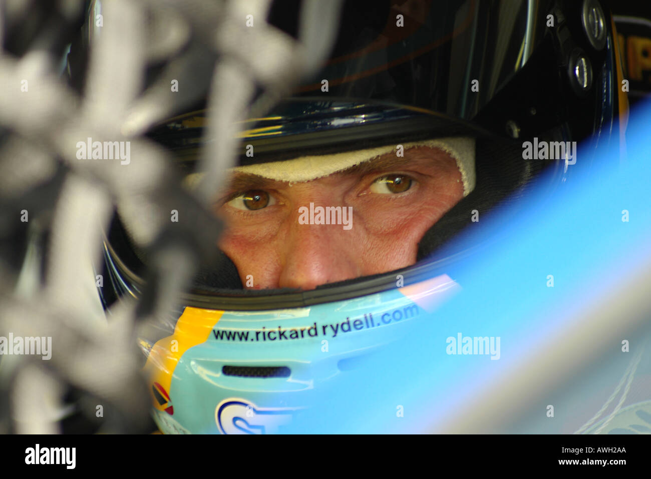 Rickard rydell hi-res stock photography and images - Alamy
