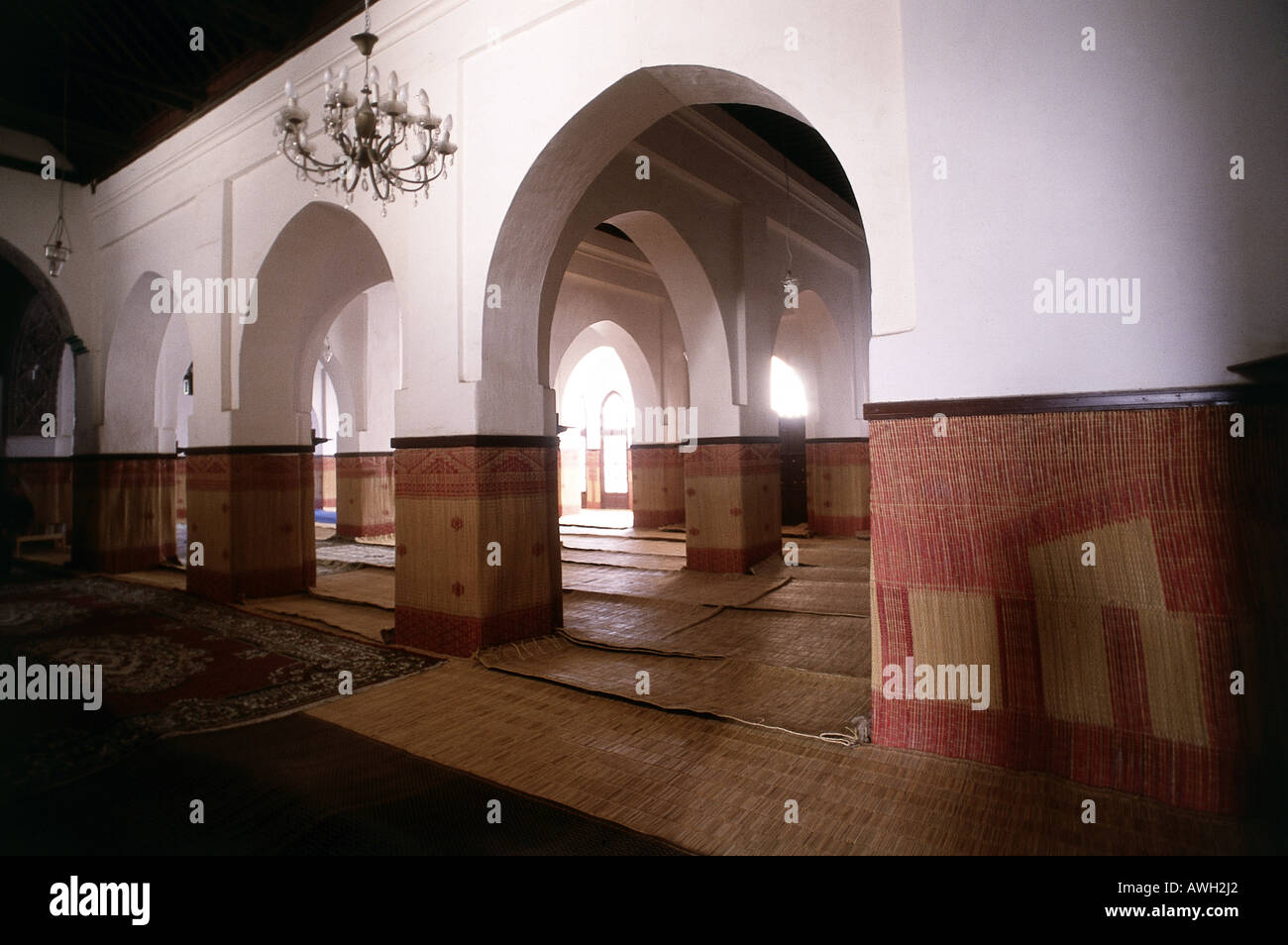 El atika mosque hi-res stock photography and images - Alamy