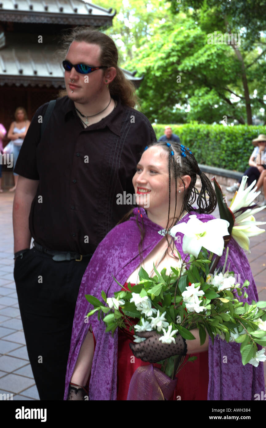 Discordian hi-res stock photography and images - Alamy