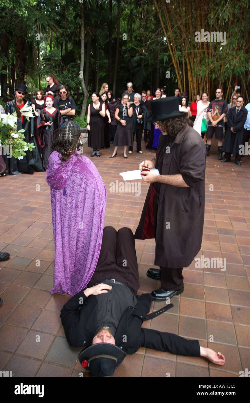 Discordian High Resolution Stock Photography and Images - Alamy