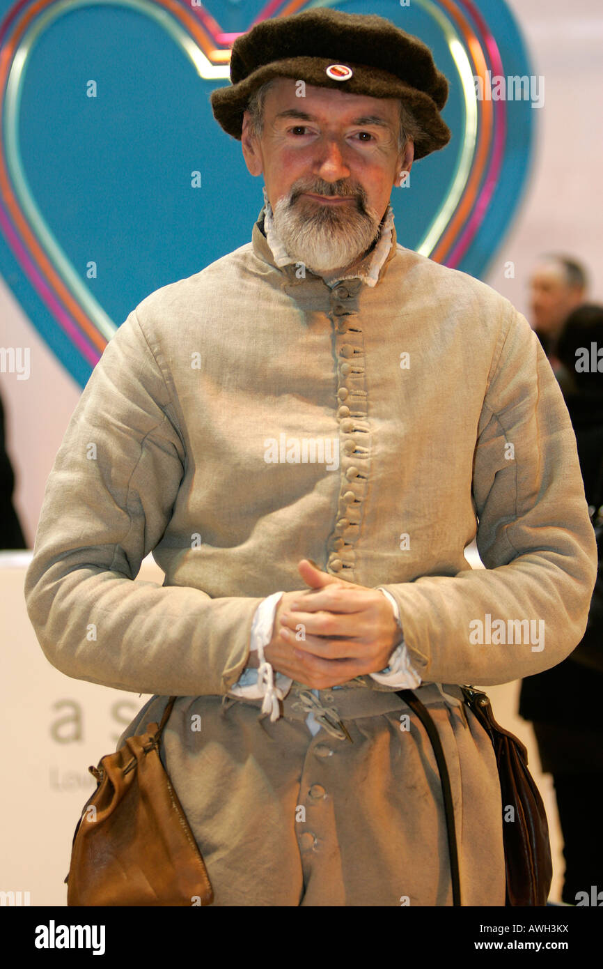 actor play Shakespeare poet playwright dramatist alone drama theater ...