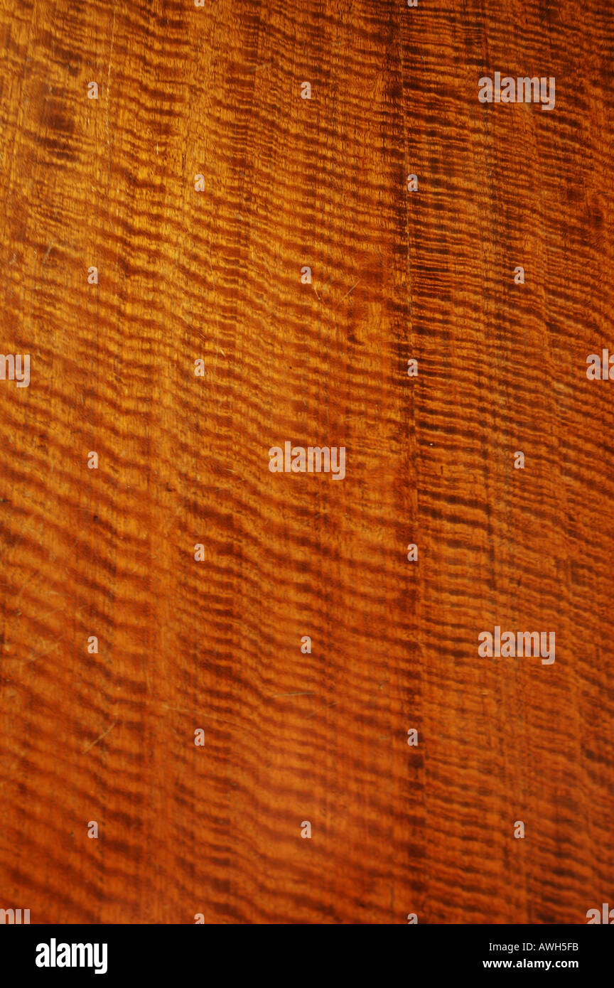 Polished wood hi-res stock photography and images - Alamy