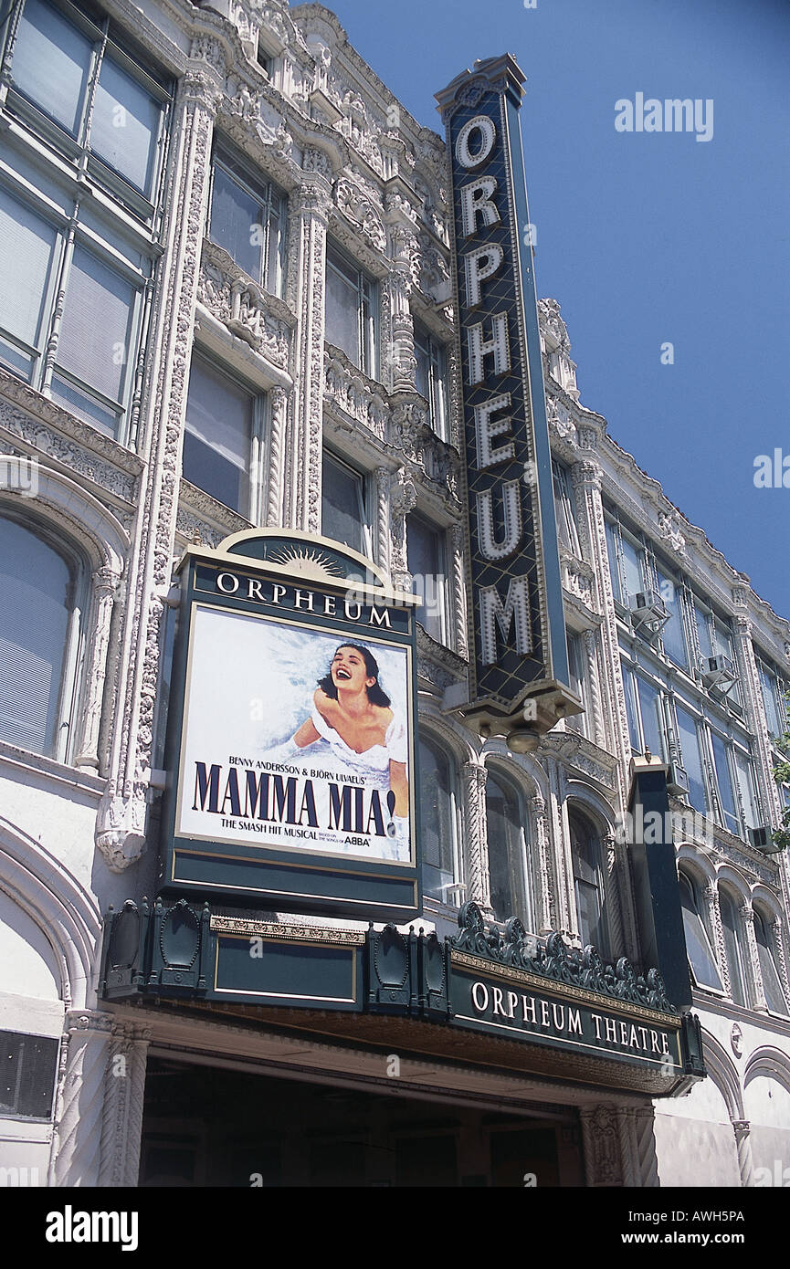 Abba Sign High Resolution Stock Photography and Images - Alamy