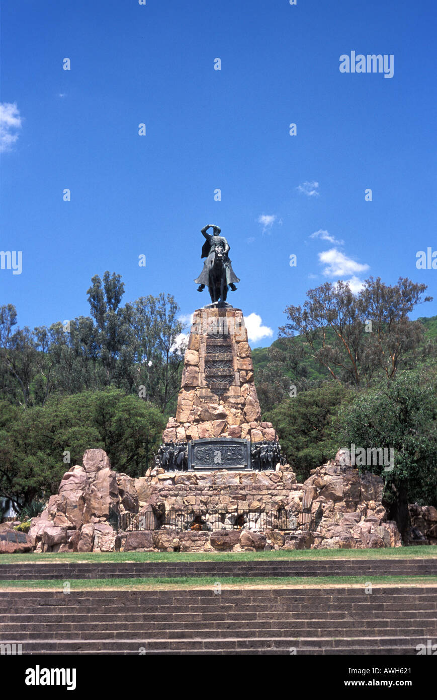 Guemes Stock Photos & Guemes Stock Images - Alamy