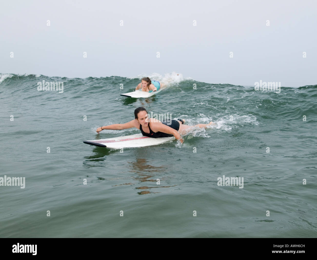 Ocean water narragansett hi-res stock photography and images - Alamy