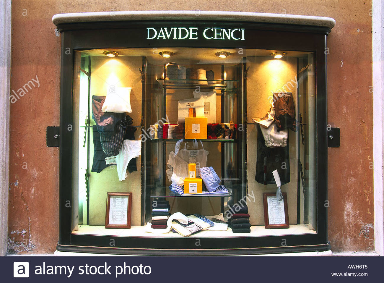 Cenci Stock Photos & Cenci Stock Images - Alamy