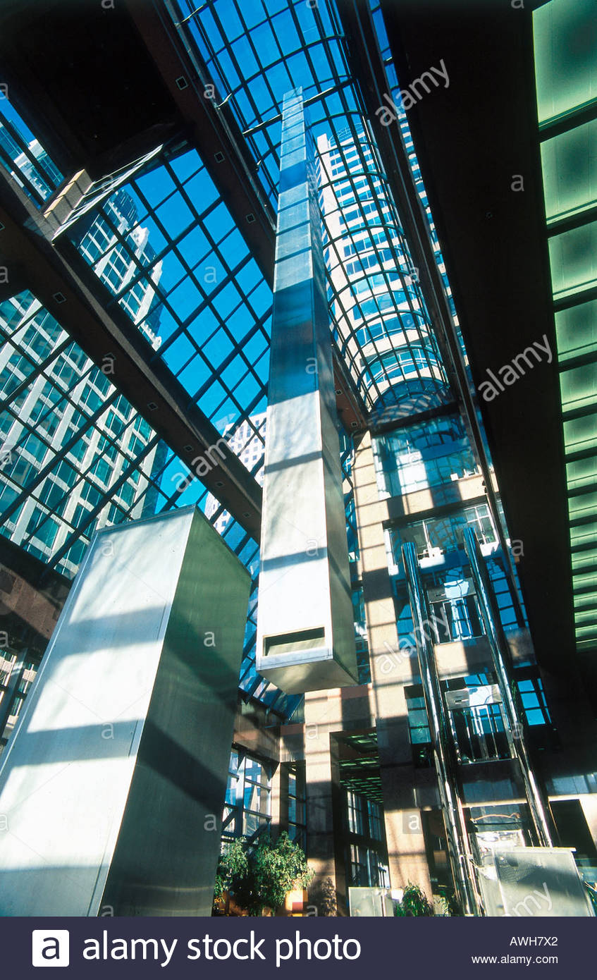 Barrel Vault Roof Stock Photos & Barrel Vault Roof Stock Images - Alamy