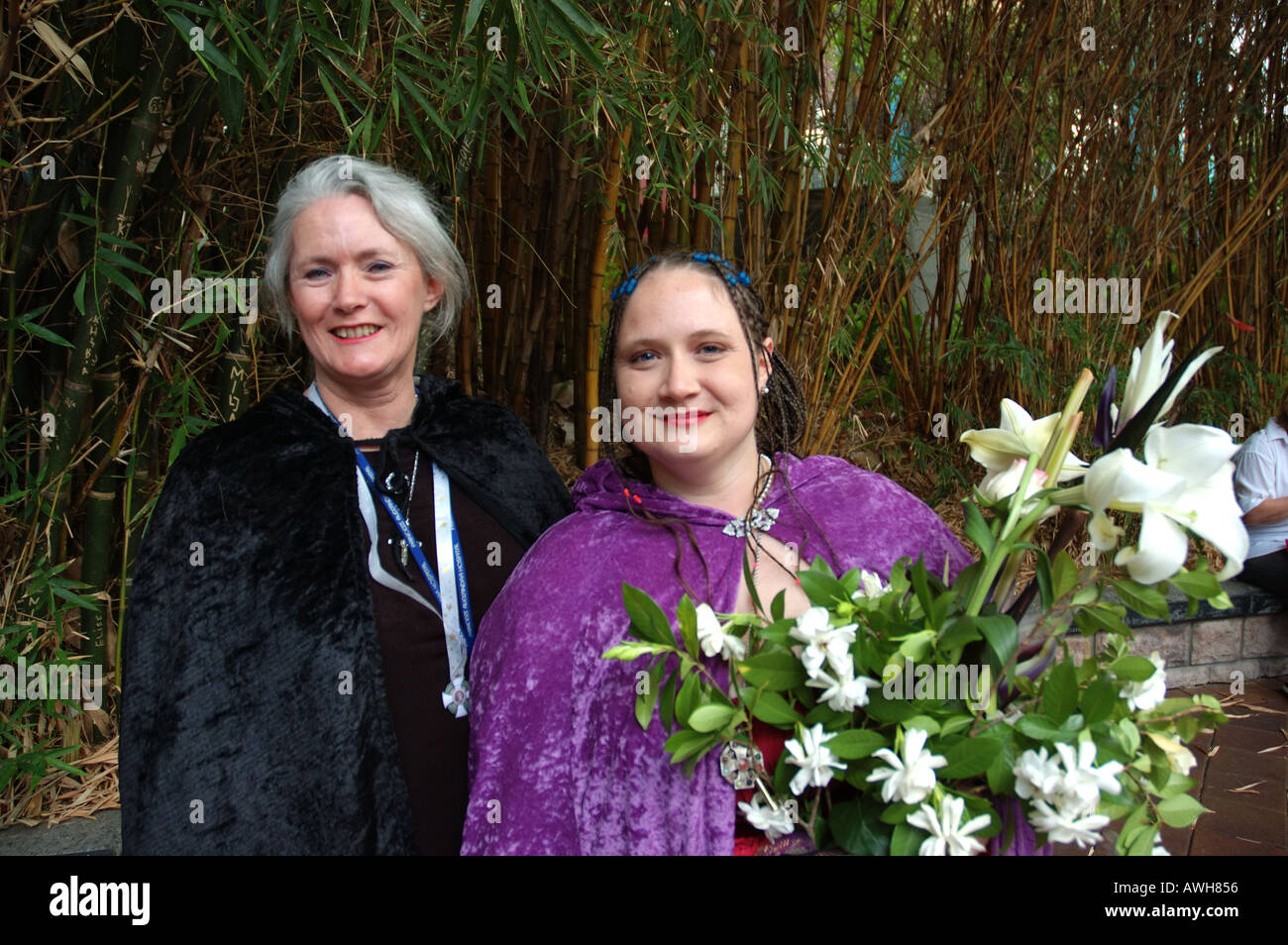 Discordian High Resolution Stock Photography and Images - Alamy