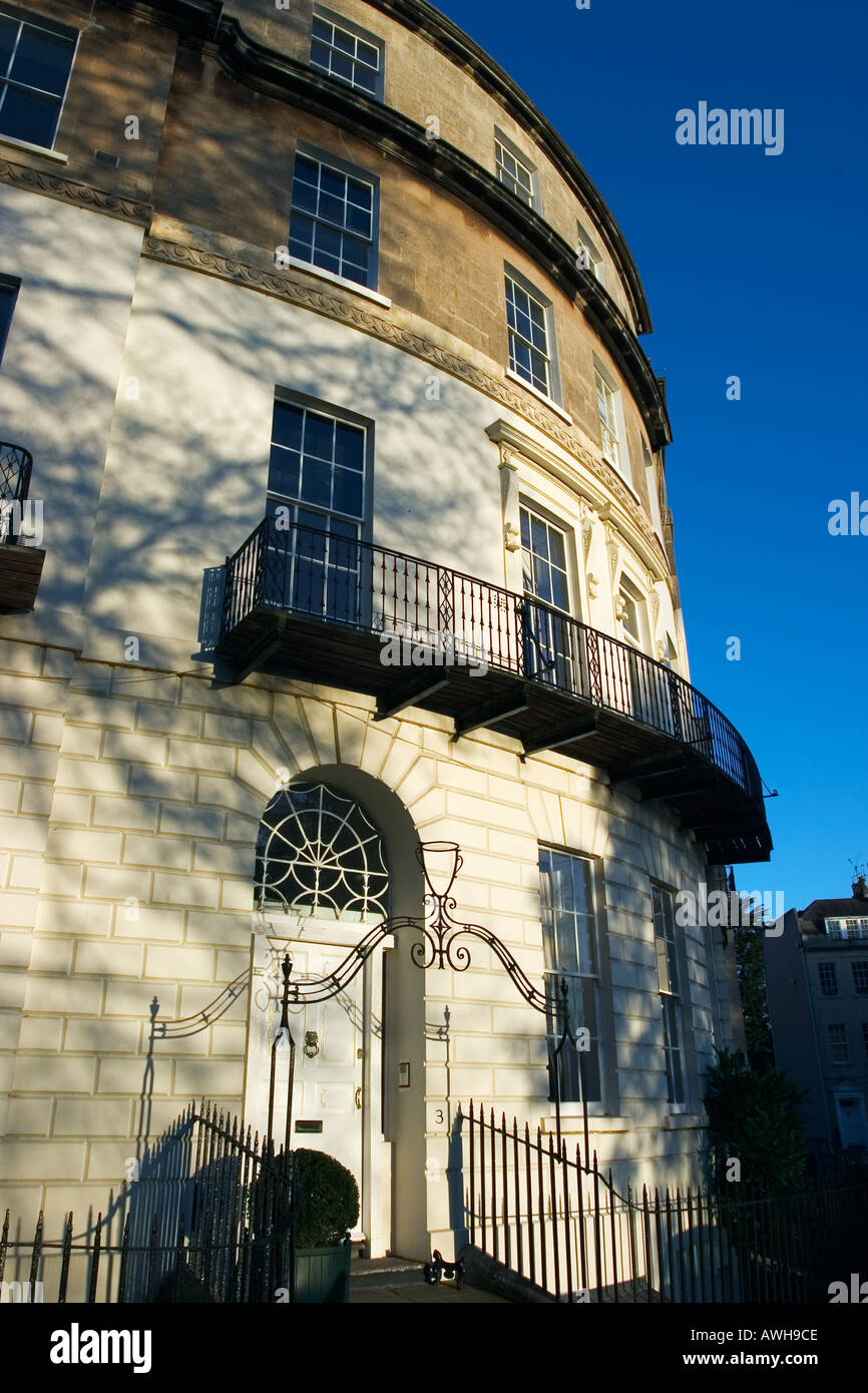 Cavendish place hi-res stock photography and images - Alamy