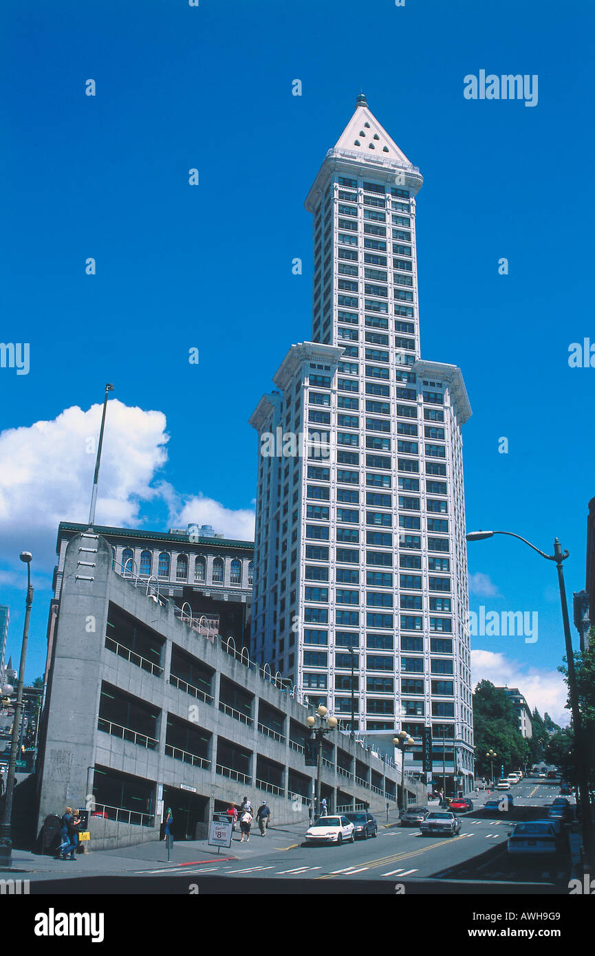 42 storey hi-res stock photography and images - Alamy