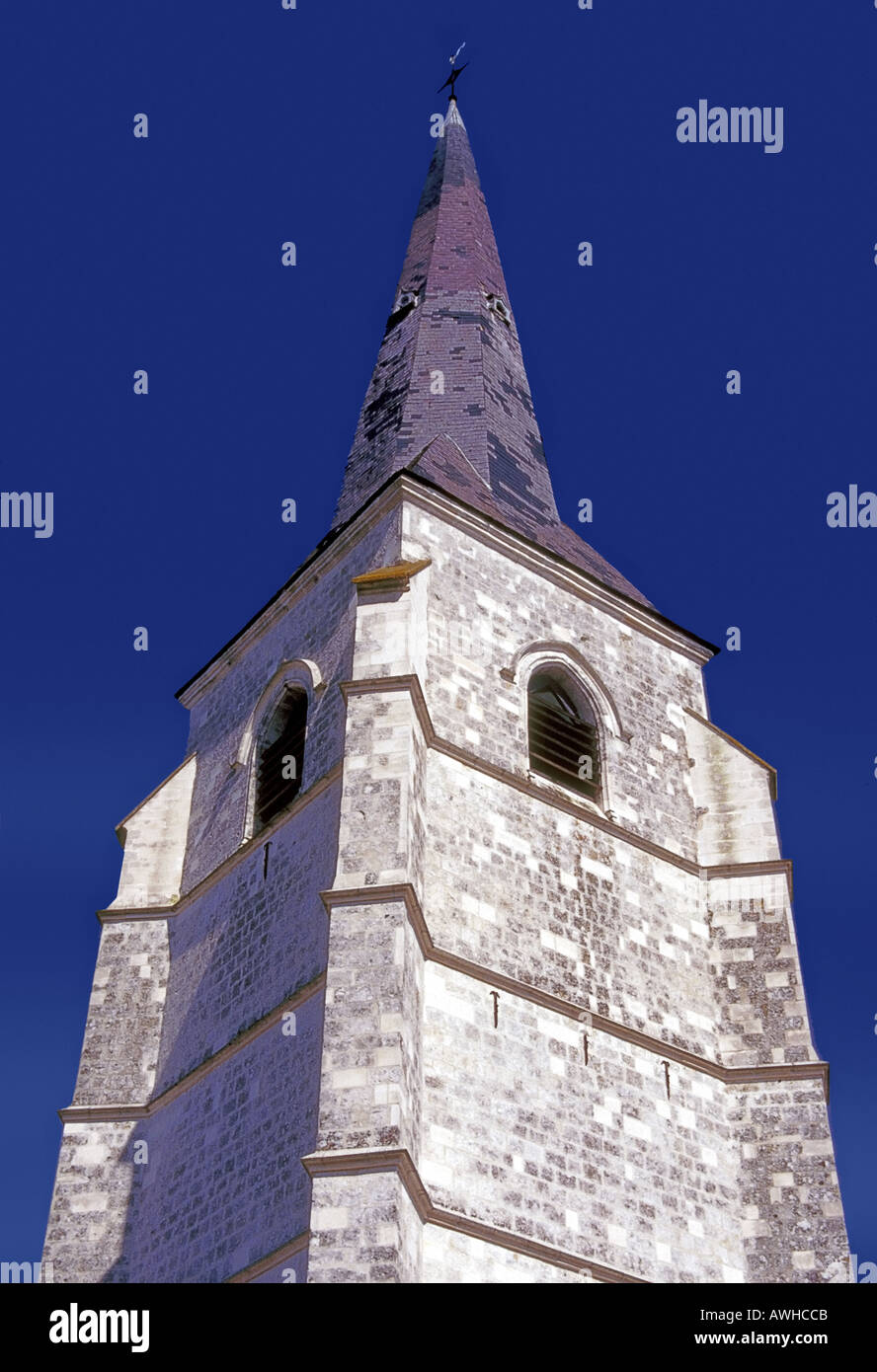 Agincourt battlefield hi-res stock photography and images - Alamy