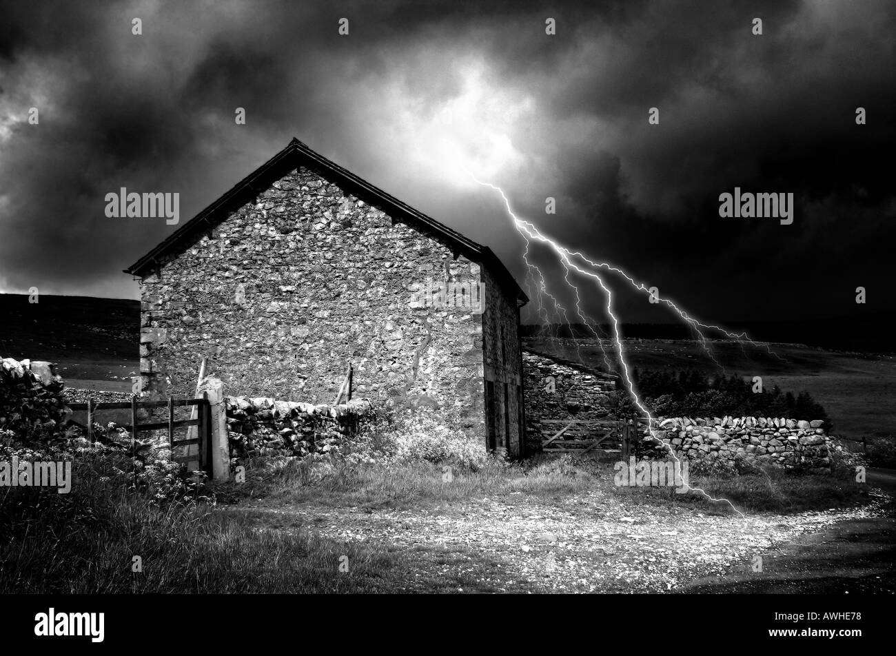 Time added on Black and White Stock Photos & Images - Alamy