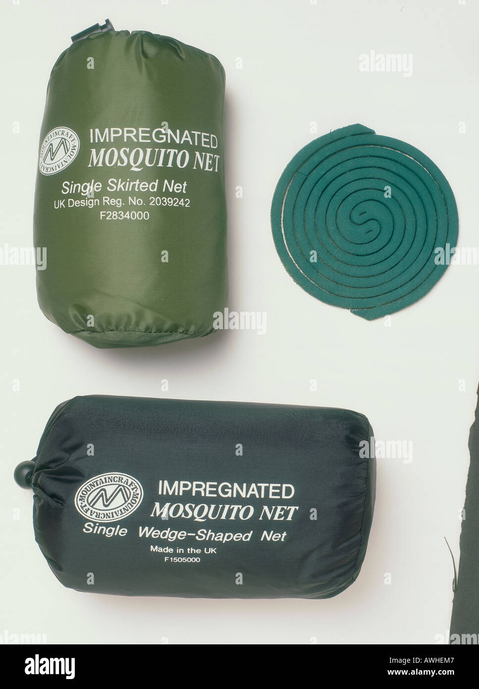 Insect Repellent Spray Container High Resolution Stock Photography and ...