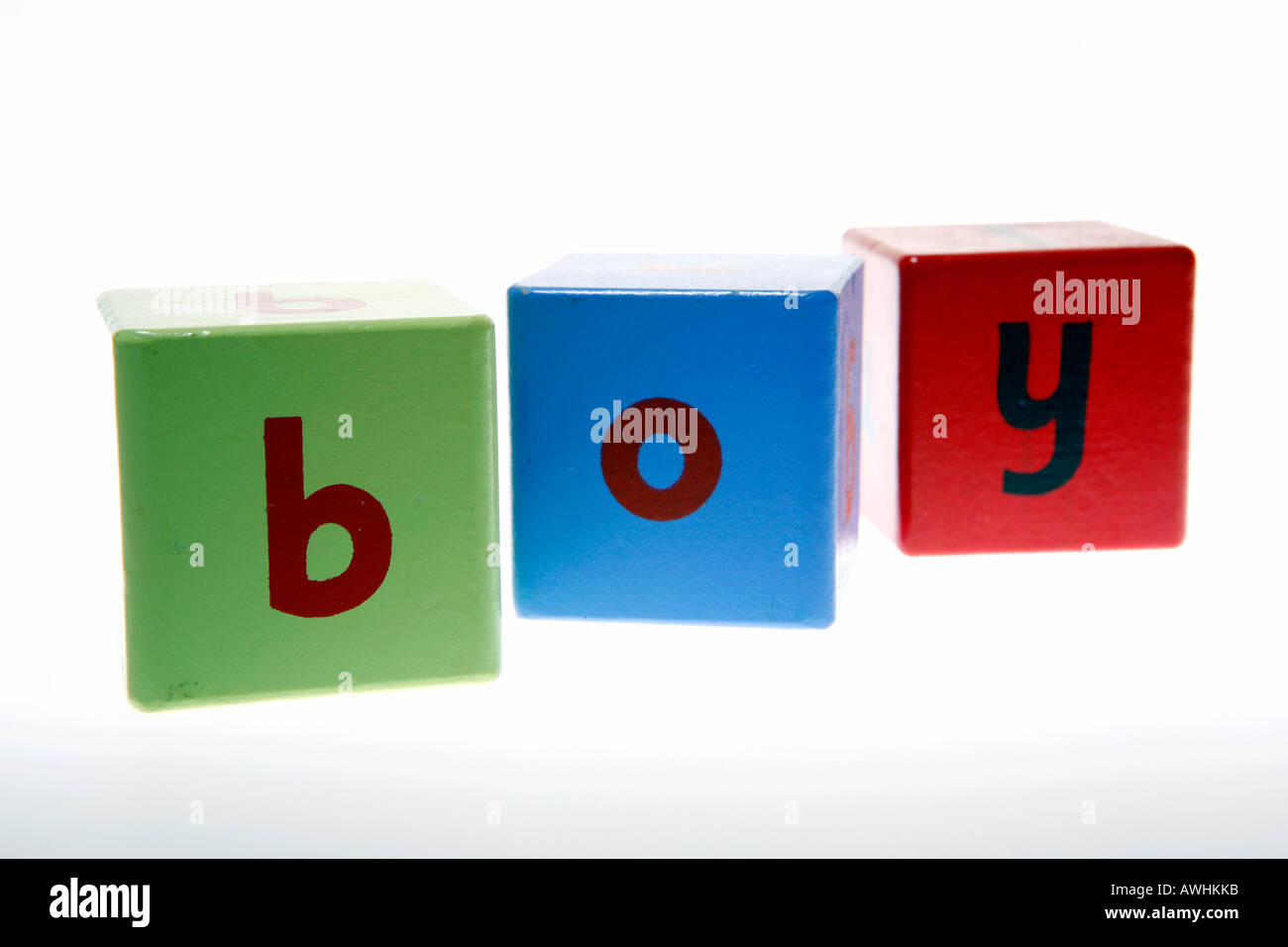 Spelling bricks hi-res stock photography and images - Alamy