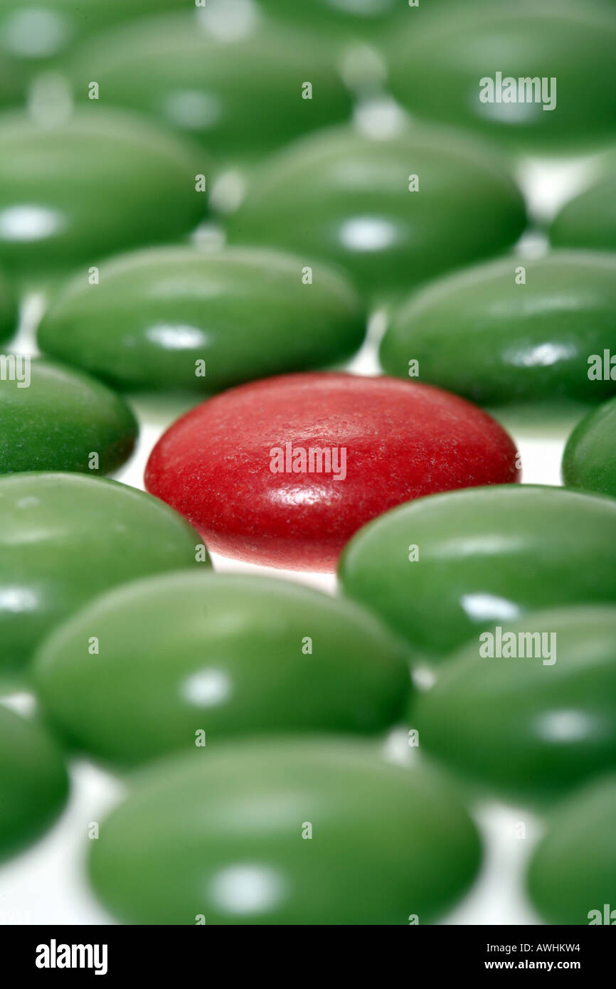 Children seperate by color hi-res stock photography and images - Alamy