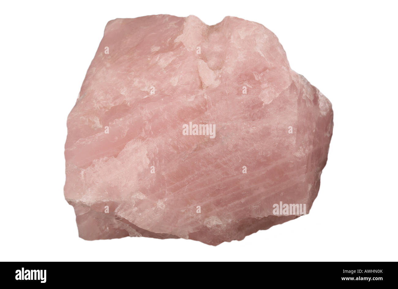 Mineral rock specimens hi-res stock photography and images - Alamy